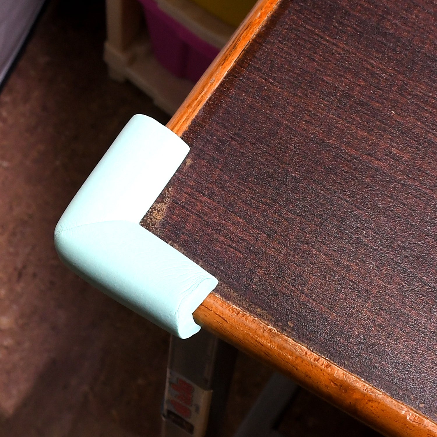 9191-edge-protector-for-furniture-table-corner-guards-for-sharp-edges ...