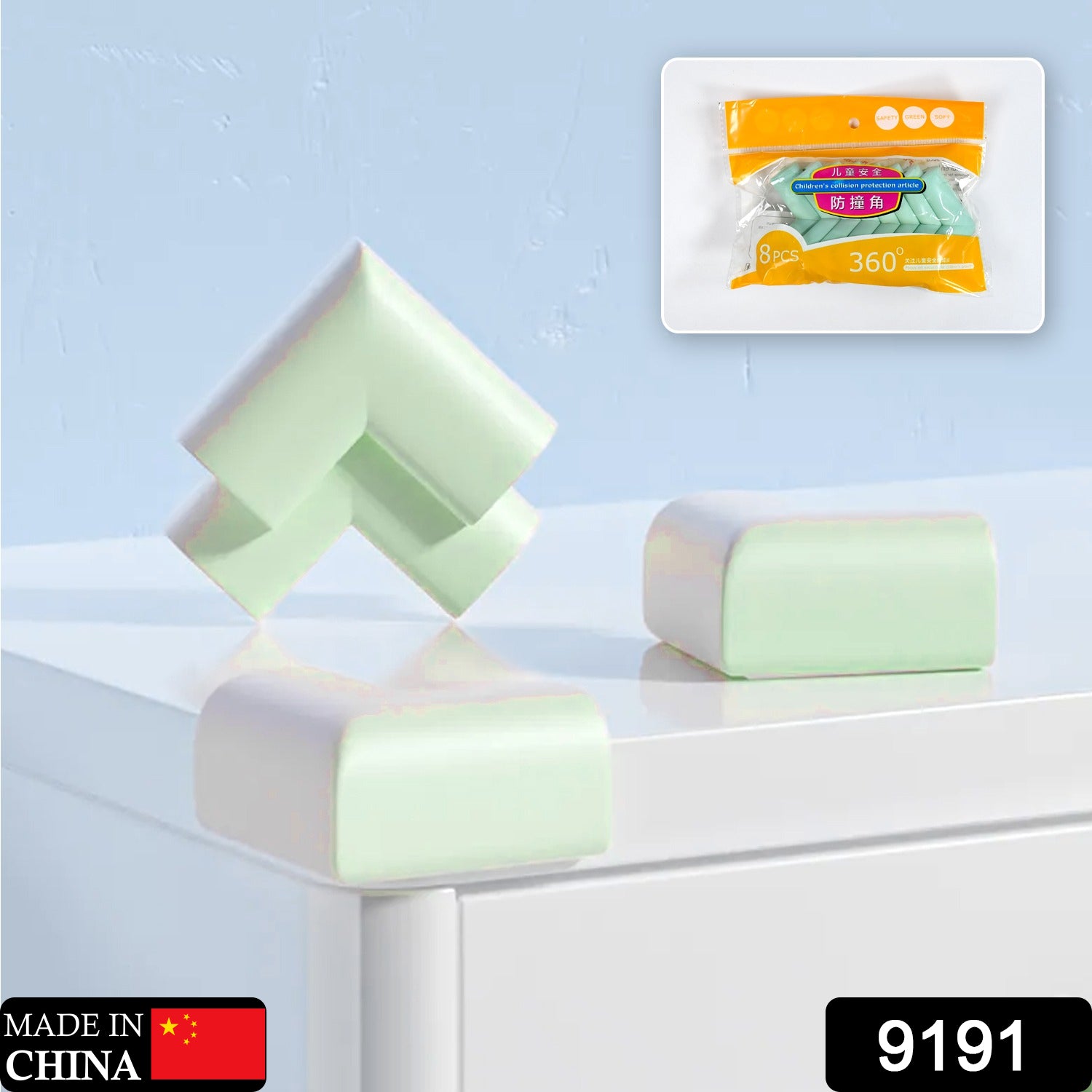9191-edge-protector-for-furniture-table-corner-guards-for-sharp-edges ...