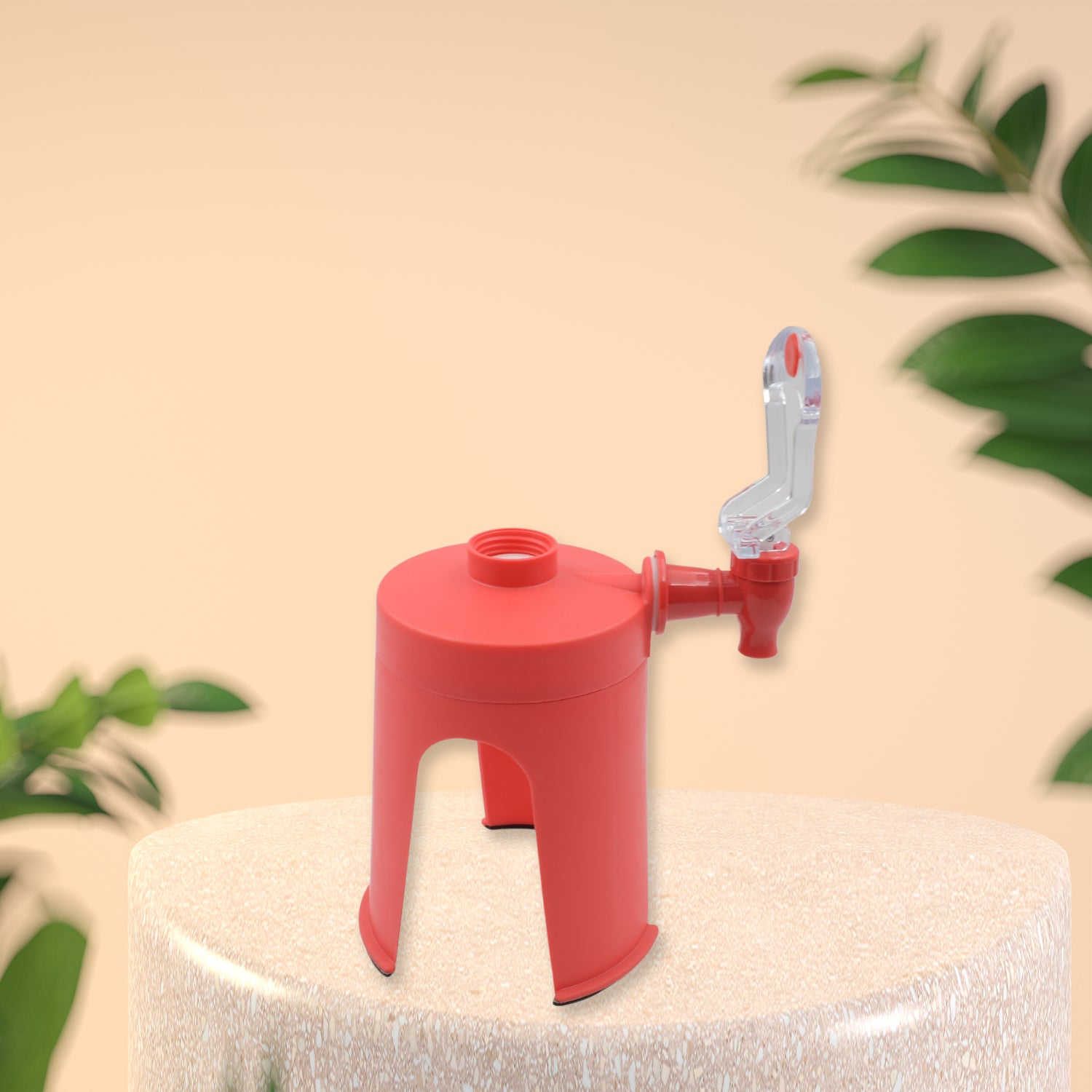 1528 Cold Drink Soda Dispenser Coke Beverage Dispenser Water Dispenser ...